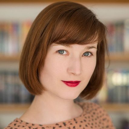 social media travel day | Die Social Media Konferenz für die ...